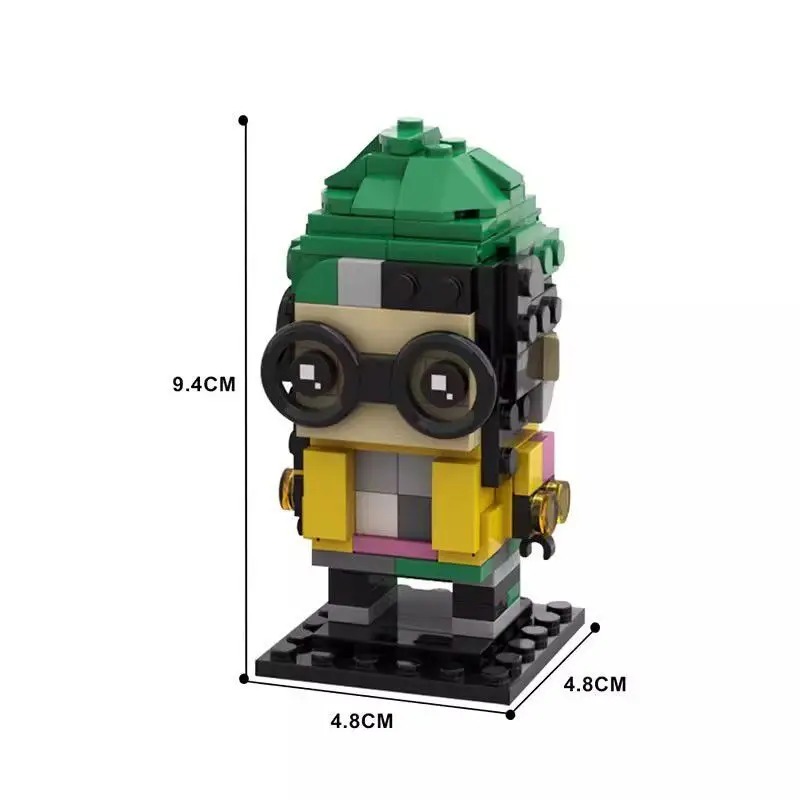 Shop Valorant Collectibles - NinjaWrekcs